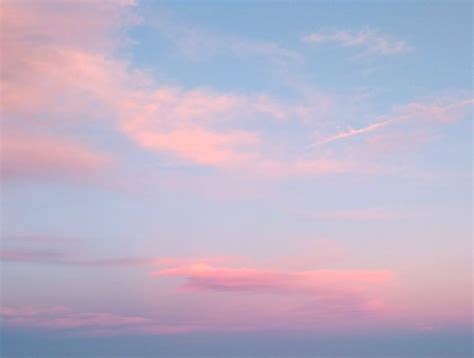 Kenapa Langit Berwarna Biru Ini 11 Faktanya