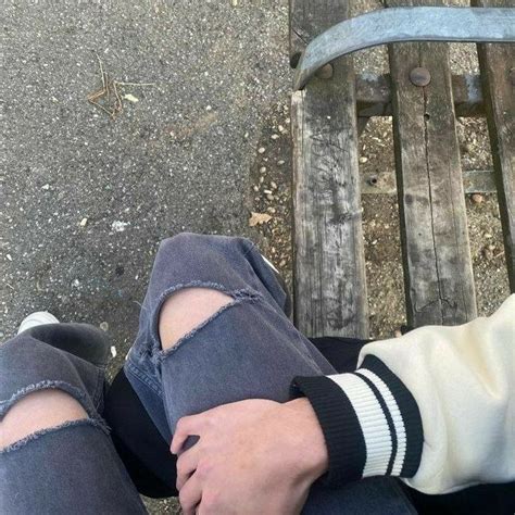 دعوا کردن با ط ترجیح میدم تا سک س با یکی دیگه رو عکس ویسگون