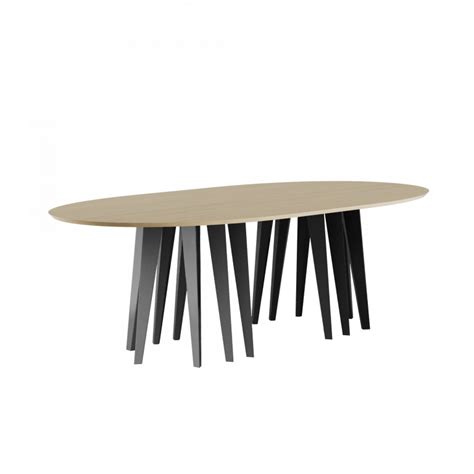 8 Best Dining Tables To Complete Your Dining Room Decor