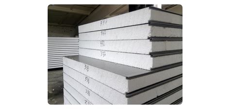 Custom Eps Packaging Universal Foam Products Styrofoa