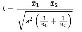 On Biostatistics And Clinical Trials Arithmetic Mean Geometric Mean