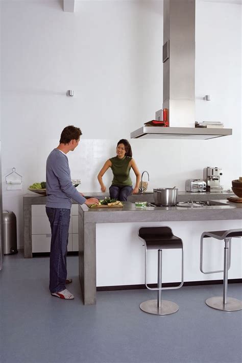 Forbo Marmoleum Click Eco Friendly Non Toxic All Natural Linoleum