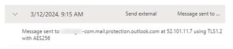Emails Getting Caught In Spam O365 Email Spiceworks Community