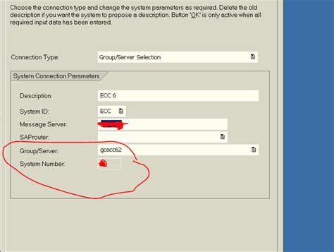 Sap Tech Creation And Calling An Rfc Function Module From One System