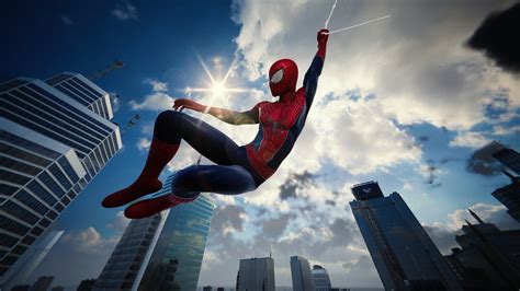 My Best Tasm 2 Shots So Far R Dailybugleps4