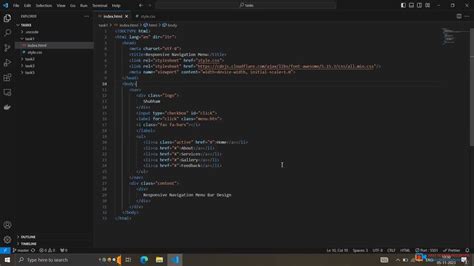 Shubham Sale On Linkedin Webdevelopment Github Prodigyinfotech