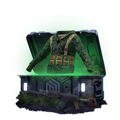 RUSTBOX - Открывайте кейсы раст с выводом скинов – купить кейс онлайн ...