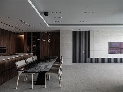 🏡 Before And After 104평 아파트 인테리어 변화 🏡 라이프스타일 슈퍼앱 오늘의집