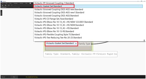 Bim Automation Using Dynamo Conserve Solutions