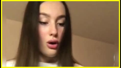 Фулл видео 10