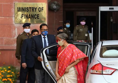 Centre Appoints Six Senior Advocates As Additional Solicitor General Before Sc Bw Legal World