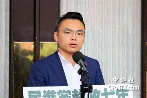 蔡英文执政7年 蓝委：民众要买什么缺什么
