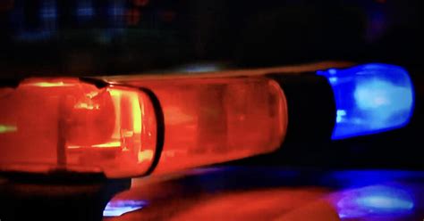 Cbs News On Linkedin South Carolina Officer Rescues Woman Mouthing