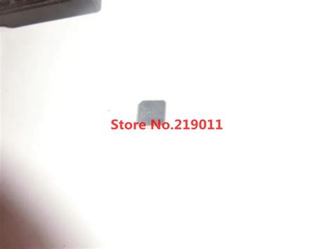 Wt61p803 Smd 100% New - Integrated Circuits - AliExpress