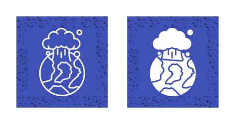 Cloud Vector Icons Vector Art At Vecteezy