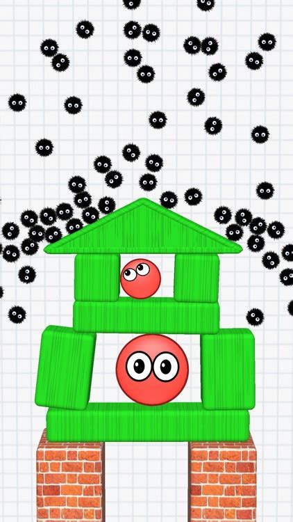 Hide Ball Brain Teaser Games By Hypercell Sia