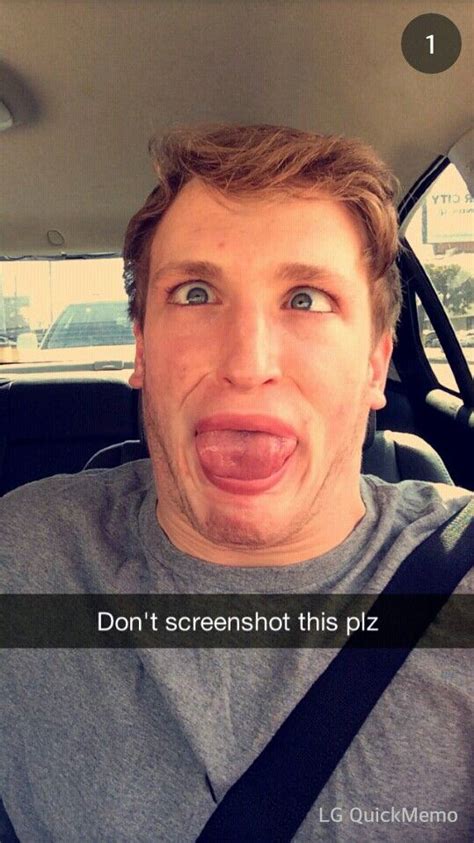 Logan Paul On Snapchat Logan Paul Snapchat Lol