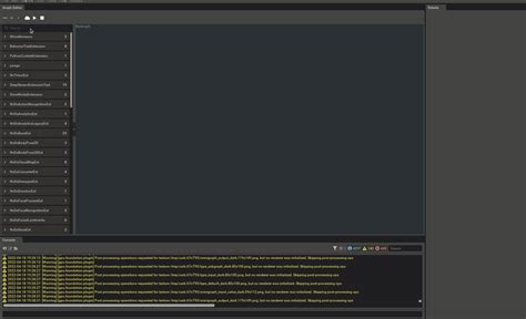 Creating An Ai Application — Deepstream 62 Release Documentation