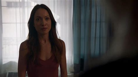 Mayans M C Season 3 Release Date News Reviews Releases
