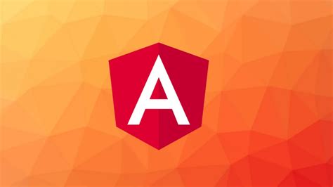 Как использовать Moment Js в Angular 17 — полное руководство