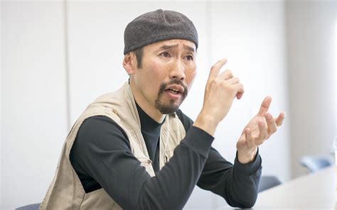 渡部陽一は俺の嫁全画像表示