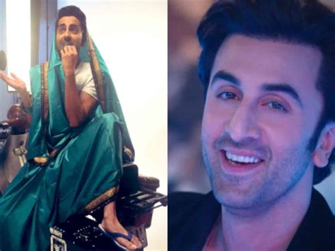 Ayushmann Khurrana Unveils Dream Girl 2 New Teaser Watch