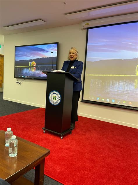 Qaiser Rashid On Linkedin Training Traininganddevelopment