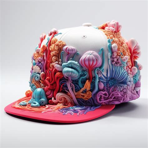 Shocking Define Cap Trends Of 2024