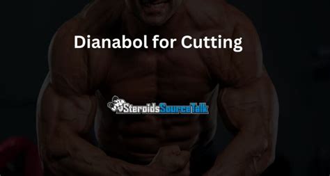 Dianabol Dbol Cycle Dosage Stacking Results And Safety Guide