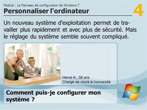 1 Utilisez cette présentation PowerPoint dans le cadre dun