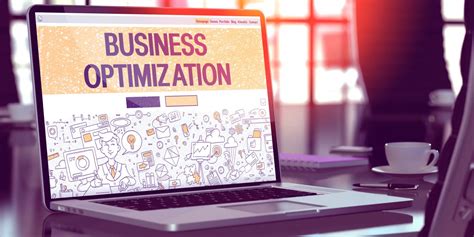 Can Program Management Boost Your Business Success