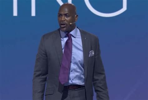 Eric Boles Public And Keynote Speaker Wwsg