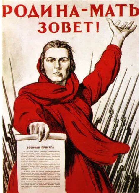Мобилизация Пикабу