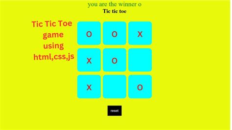 swapnil rupnar on linkedin firstvideo youtubejourney tictactoe