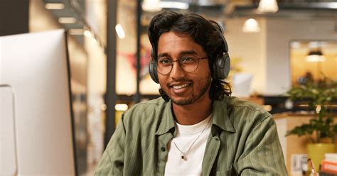 Building A More Secure Api Ecosystem As Ai Accelerates