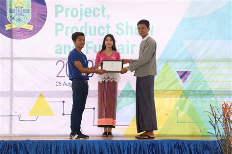 Windows X H Pro Incl Office En US MAY Gen TU Meiktila