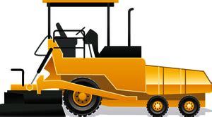 Cia Canopen Sensor Profile For Mobile Machines Can In Automation