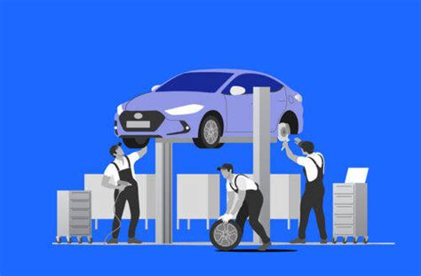 A Step By Step Guide To Getting Duplicate Lto Or Cr