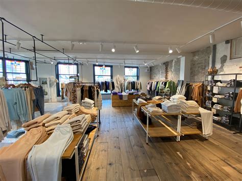 Csg Bogerman On Reels Facebook