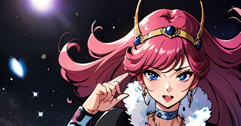 ライラ・峰里 なんてすごいハニハニ すぱリクエストお断りのイラスト Pixiv