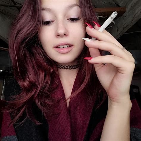 Sneaky Basement Smoke Real Smoking Official Site Of Real