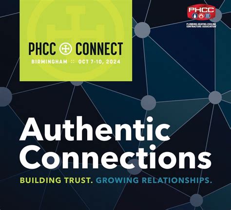 Maine Phcc On Linkedin Reimagined Connect For A Reimagined Future