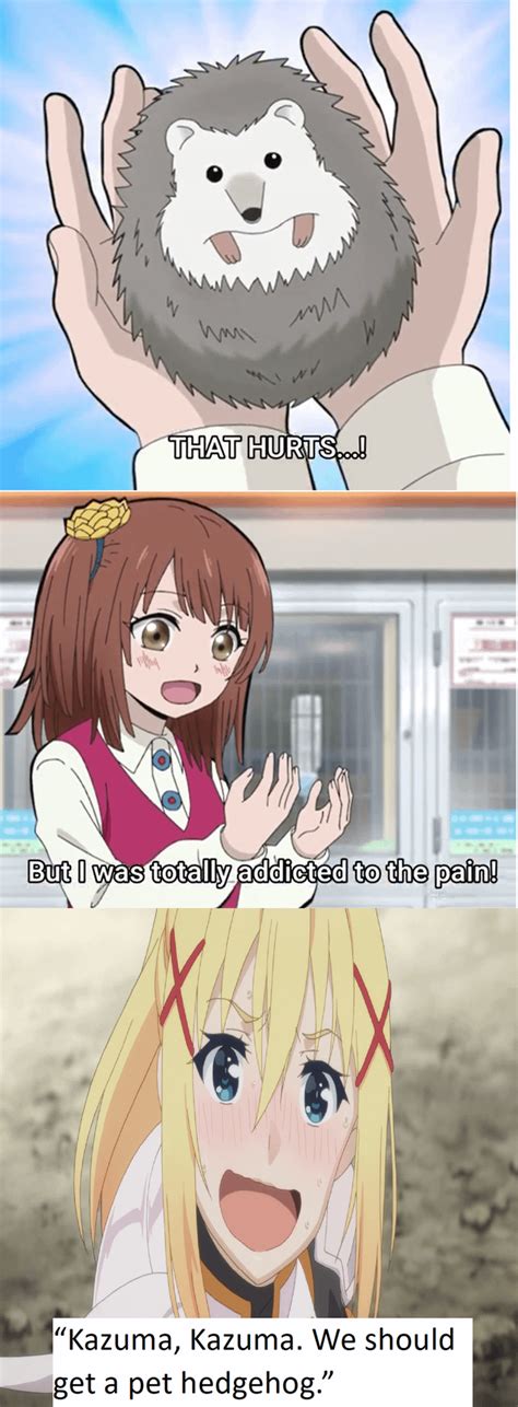 Too Cute Crisis R Lostpause