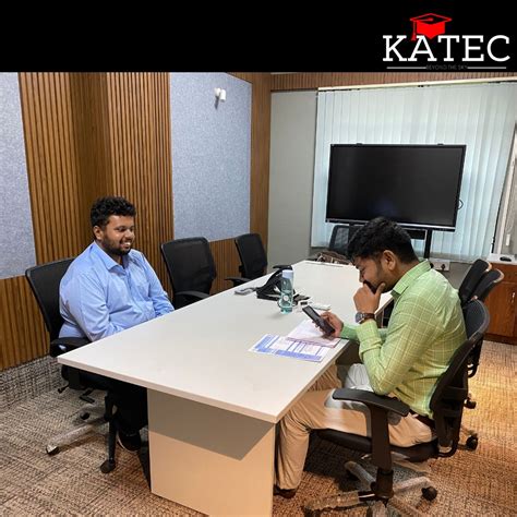mockinterview mockinterviews interviewprep interviewpreparation