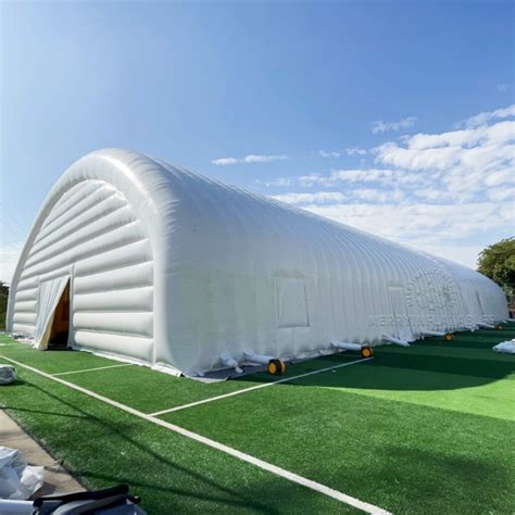 Inflatable Tent Archives Factory Customized Inflatables Bouncy