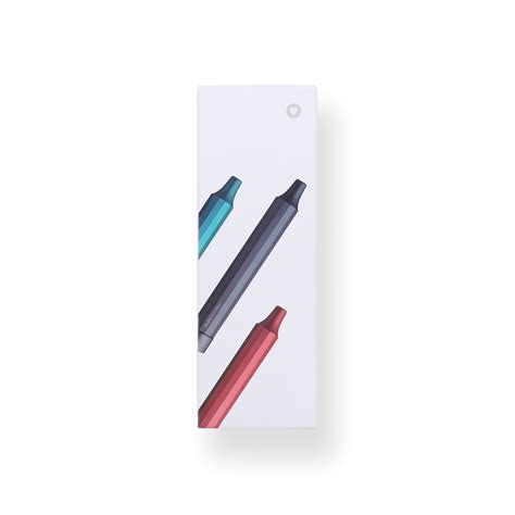 HOTO Precision Screwdriver Set - 24-in-1 — Stationery Pal