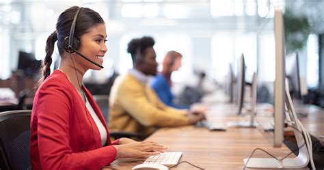 Direct Routing As A Service The Hidden Menu Option For Pstn Calling In