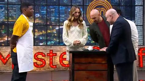 El Sueldazo Que Tendrían Claudia Bahamón Y Jurados De ‘masterchef