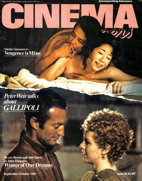 Betty Page Porn Uncensored Sex Pictures Pass