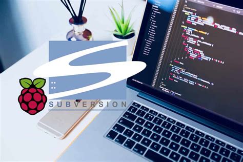 getting started with ubuntu core on raspberry pi raspberrytips